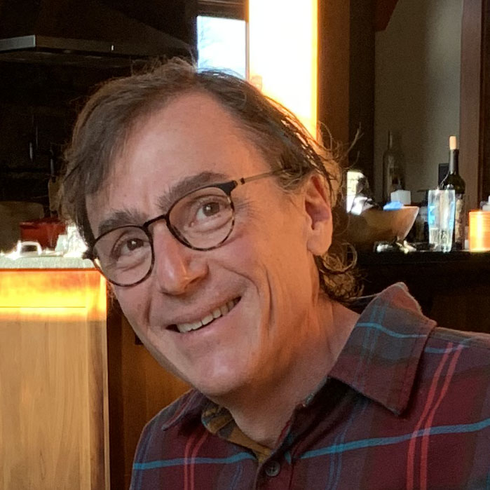 Michael Gleicher - CS559 Computer Graphics Spring 2021