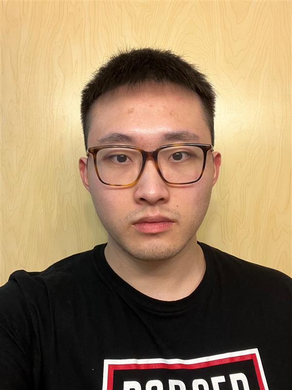 Boqi (Anchor) Zhao - CS559 Computer Graphics, Spring 2023