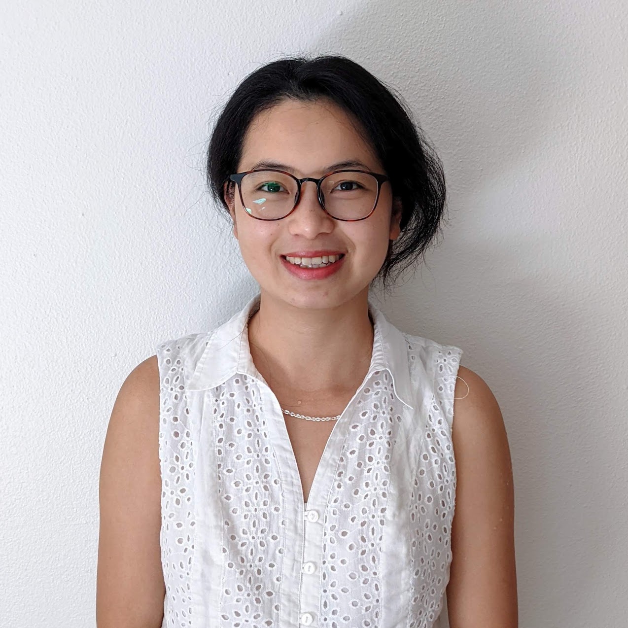 Thao Nguyen Cs559 Computer Graphics Spring 2023