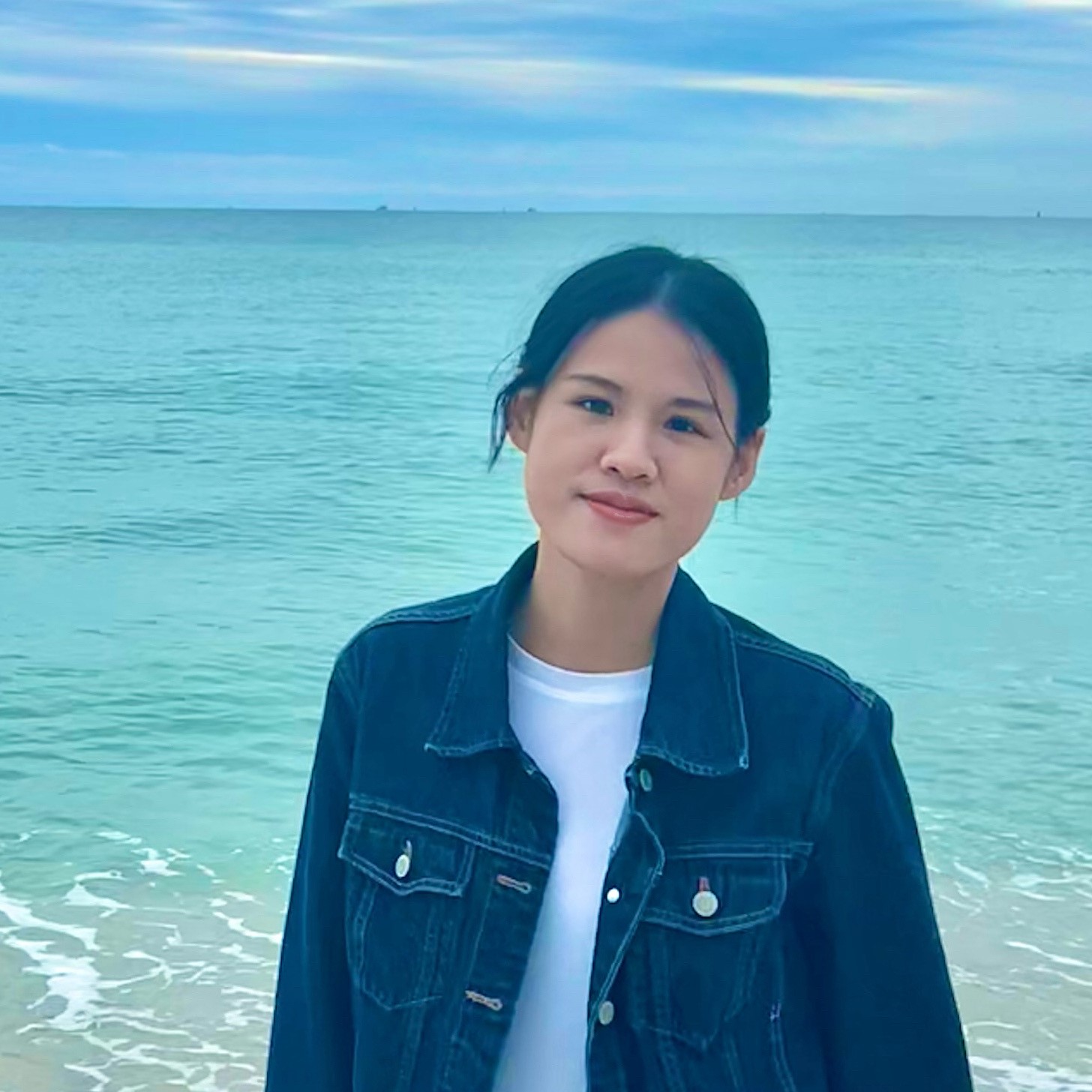 Yushan Qin - CS559 Computer Graphics, Spring 2024